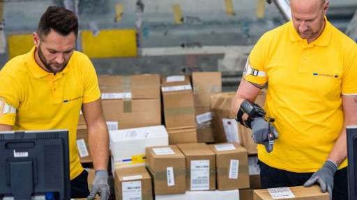 Find jobs in Japan - Jobs for Foreigners - Peregre Works